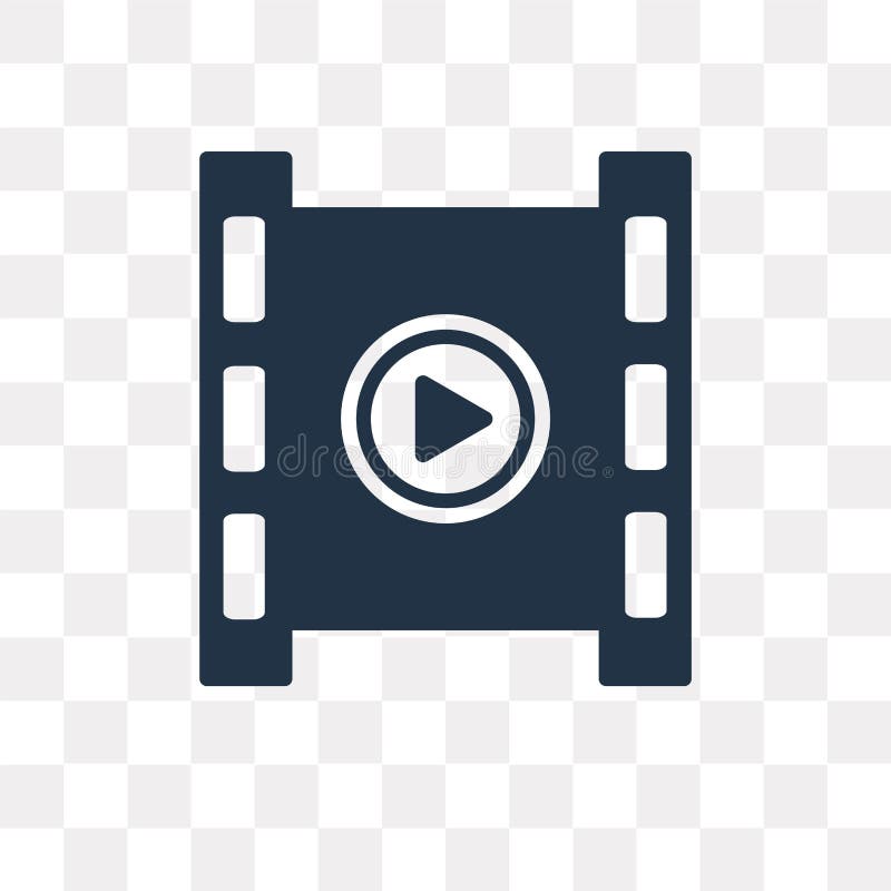 Play Now Button Transparent Background Stock Illustrations – 321 Play ...