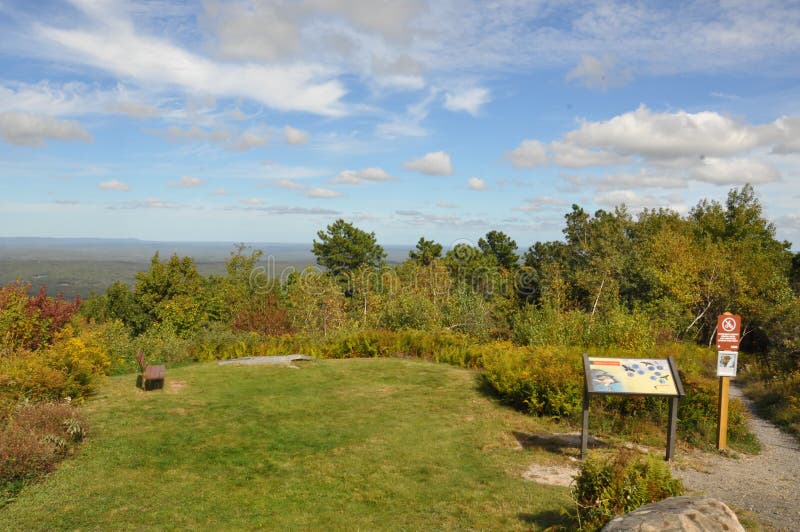 Lakes Pocono Mountains Stock Photos - Free & Royalty-Free Stock Photos ...