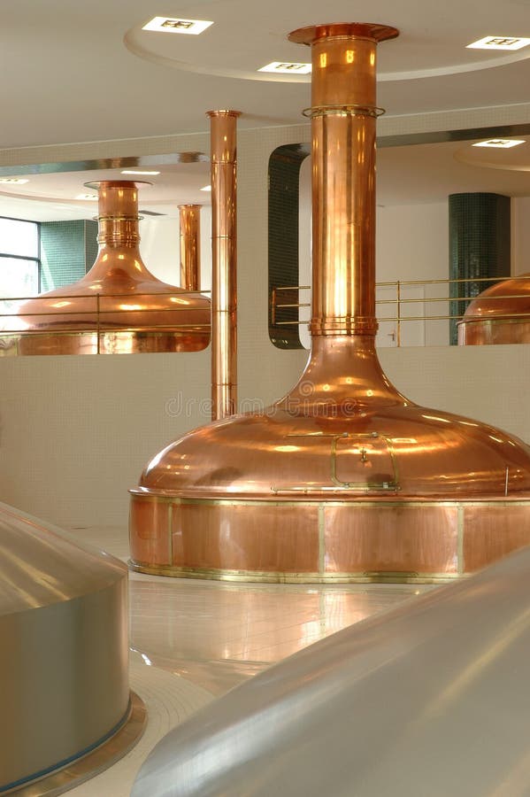 Boiler Brewing Company Stock Photos - Free & Royalty-Free Stock Photos ...