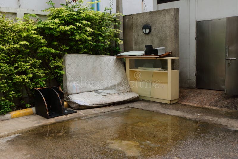 Damaged Cabinet Door Corner Stock Photos - Free & Royalty-Free Stock ...