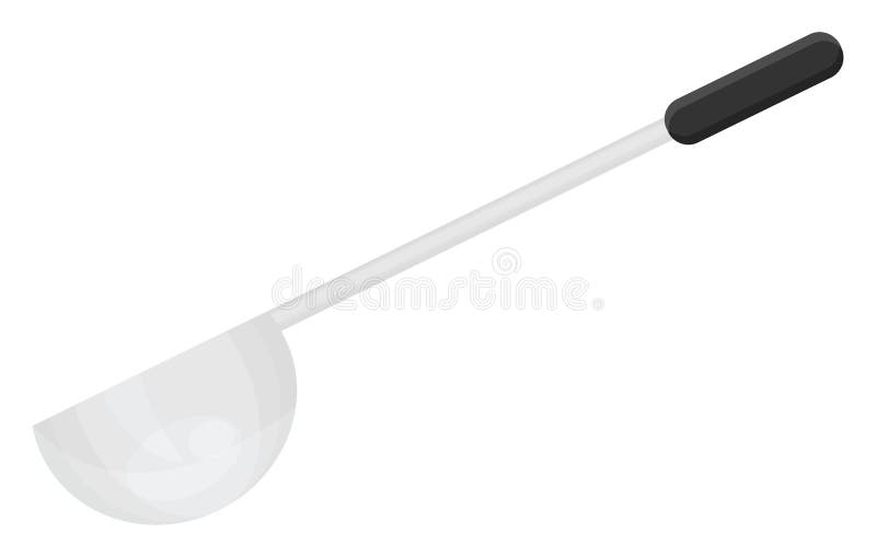 Professional Laddle Stock Illustrations – 8 Professional Laddle Stock ...