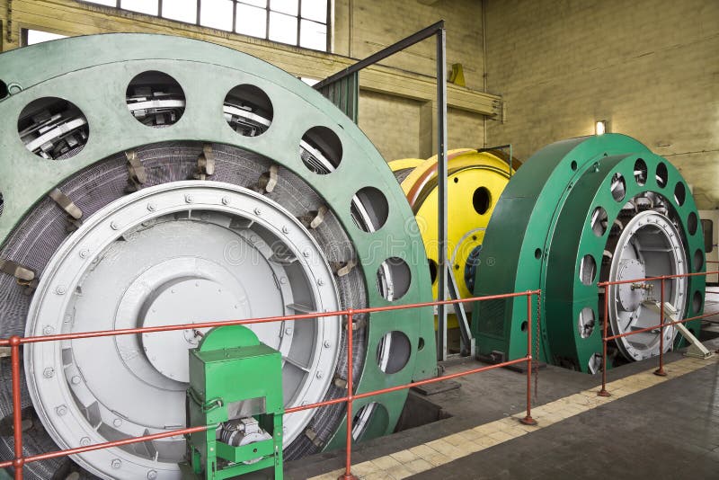 19,659 Pulley Stock Photos - Free & Royalty-Free Stock Photos from ...