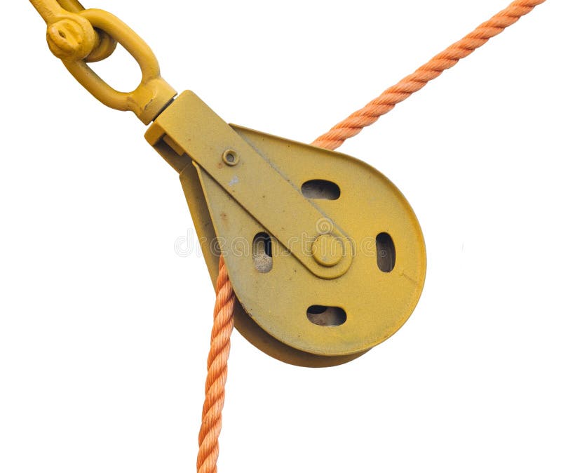 637 Big Pulley Stock Photos - Free & Royalty-Free Stock Photos from ...