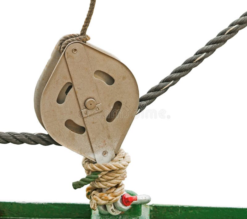 637 Big Pulley Stock Photos - Free & Royalty-Free Stock Photos from ...