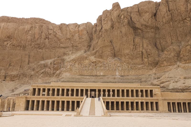 Big pyramids of Egypt editorial photo. Image of egypt - 213759256