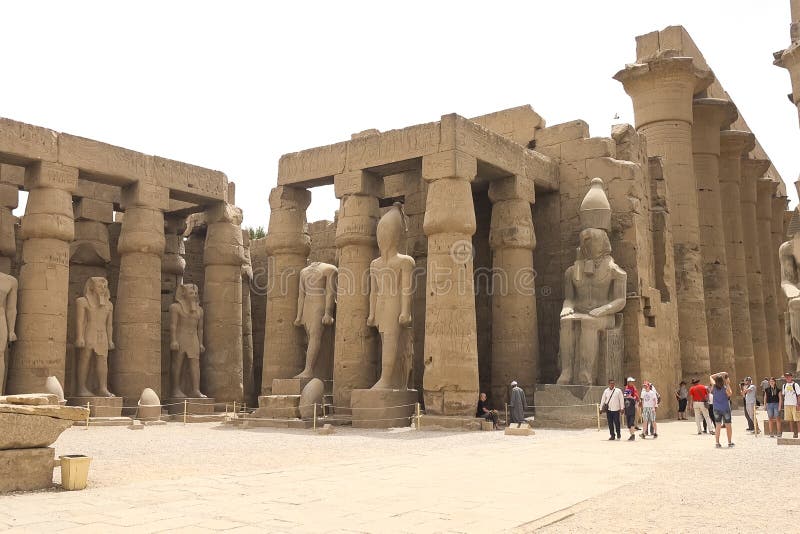 Big pyramids of Egypt editorial photography. Image of giza - 213759292