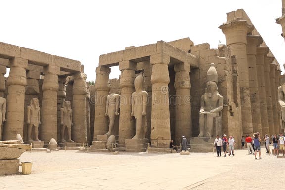 Big pyramids of Egypt editorial photography. Image of giza - 213759292