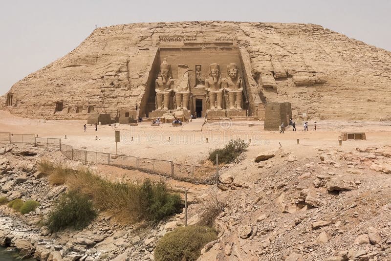 Big pyramids of Egypt editorial image. Image of egypt - 213759285