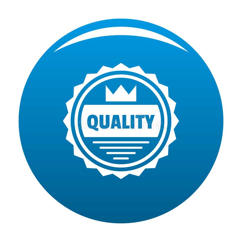 Logo Universitas Quality
