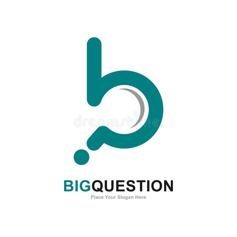 Big Think Logo Vector Stock Illustrations – 677 Big Think Logo Vector ...