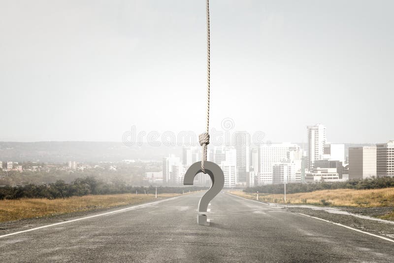 132 Question Mark Rope Stock Photos - Free & Royalty-Free Stock Photos ...