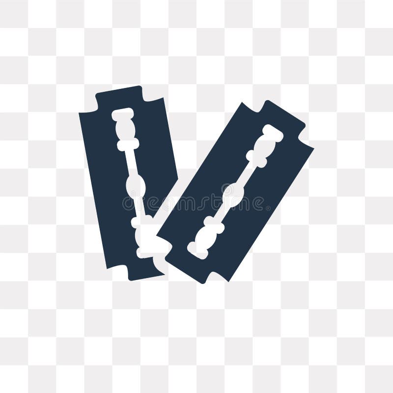 Garden Icons Transparent Background Stock Illustrations – 1,572 Garden ...