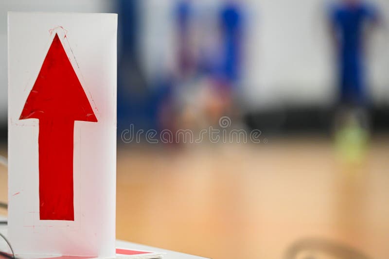 Extend Arrow Stock Photos - Free & Royalty-Free Stock Photos from Dreamstime