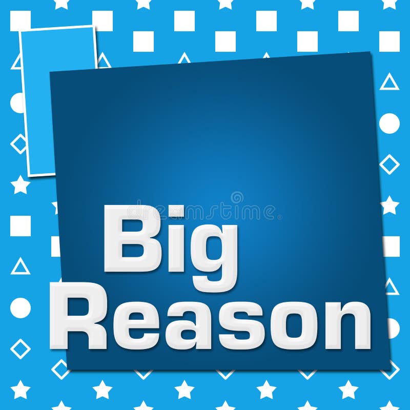 Inspiration Kpi Stock Illustrations – 181 Inspiration Kpi Stock ...