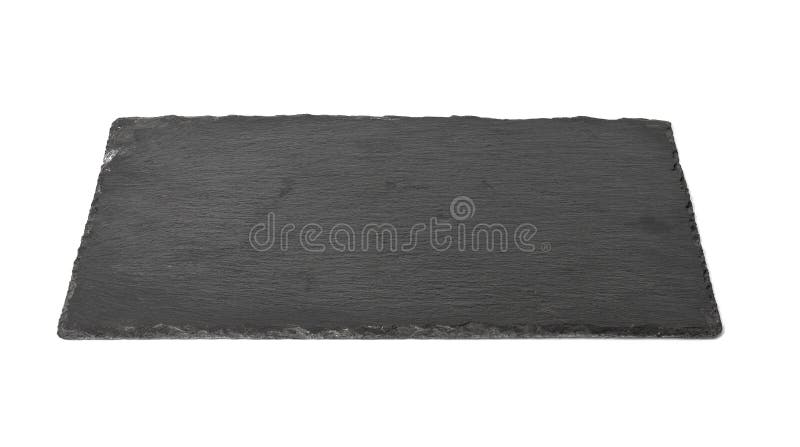 Big Rectangular Black Slate Stone Board Stock Photos - Free & Royalty ...