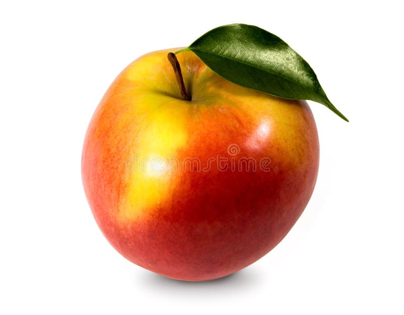 9,038 Big Red Apple Stock Photos - Free & Royalty-Free Stock Photos ...