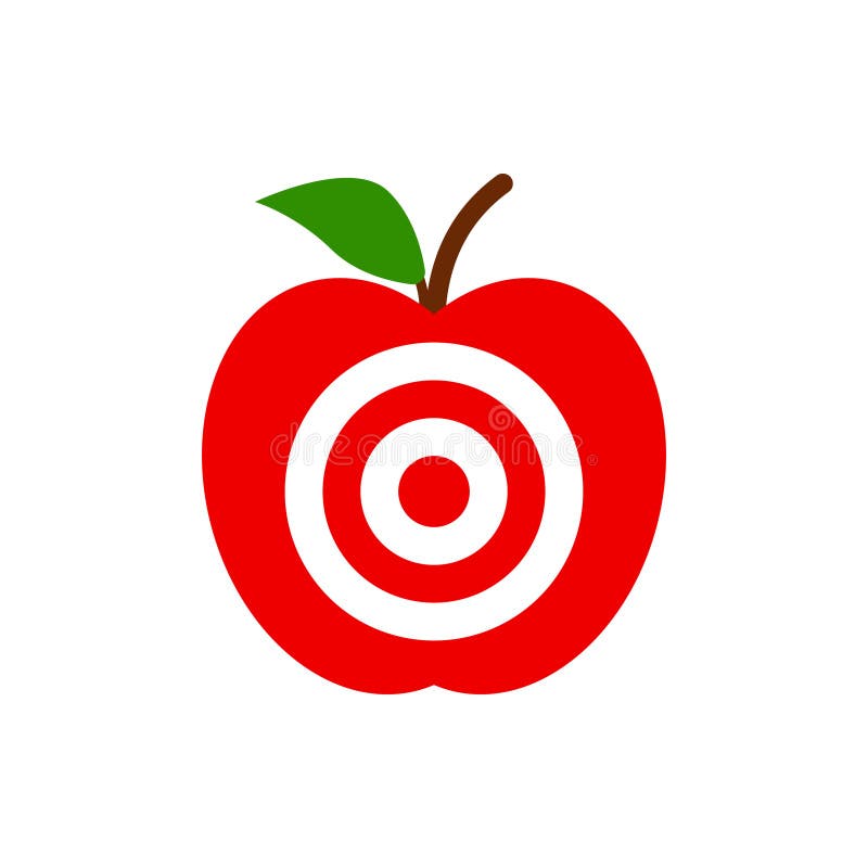 Big Apple Logo Stock Illustrations – 790 Big Apple Logo Stock ...