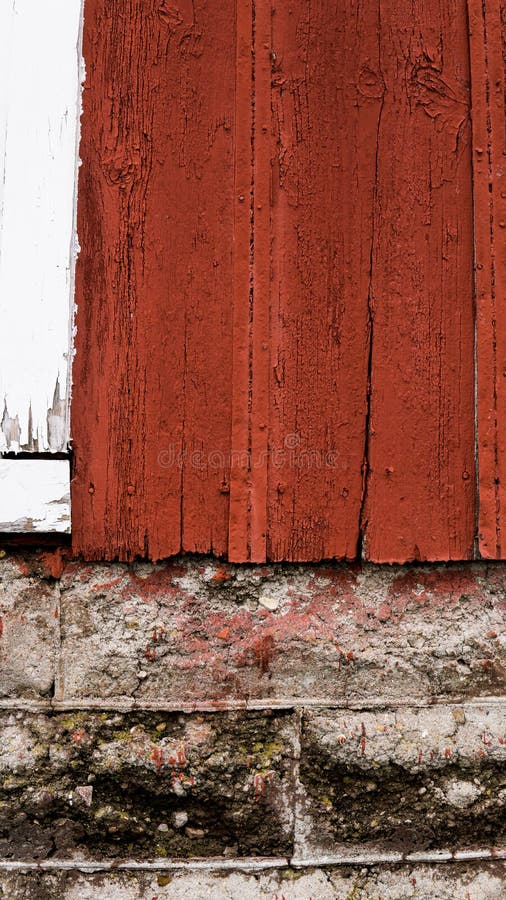 170 Old Barn Stone Foundation Stock Photos - Free & Royalty-Free Stock ...