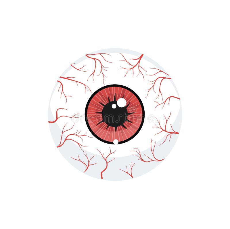 Eye Ball Stock Illustrations – 11,382 Eye Ball Stock Illustrations ...