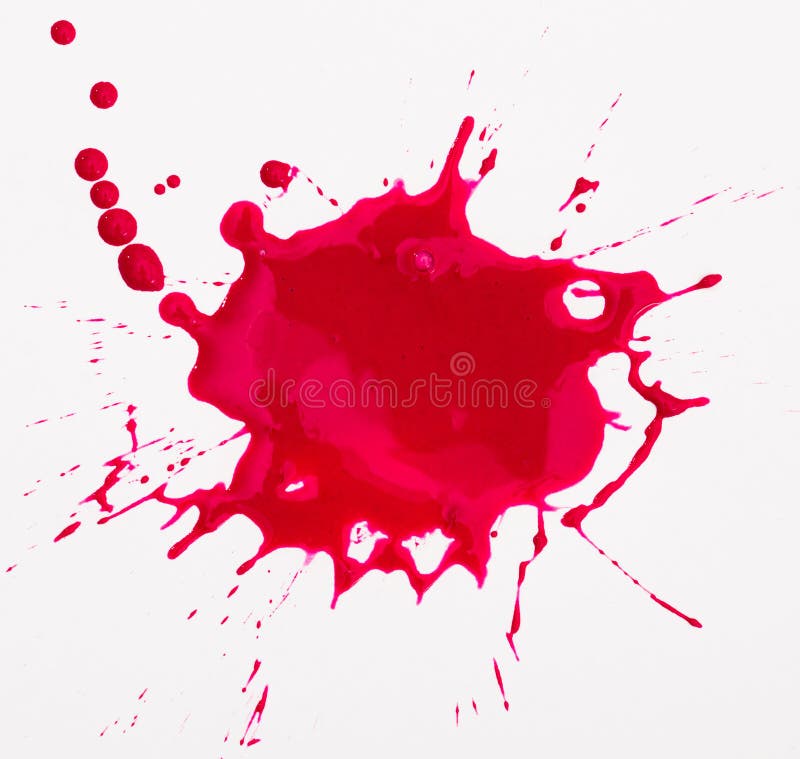 Shapeless Stain Stock Photos - Free & Royalty-Free Stock Photos from ...
