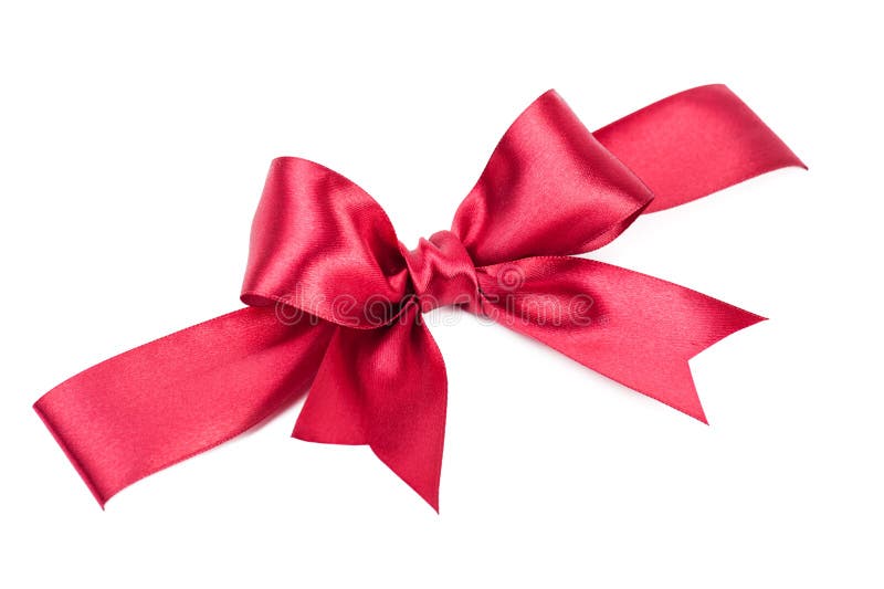 230+ Big red bow Free Stock Photos - StockFreeImages