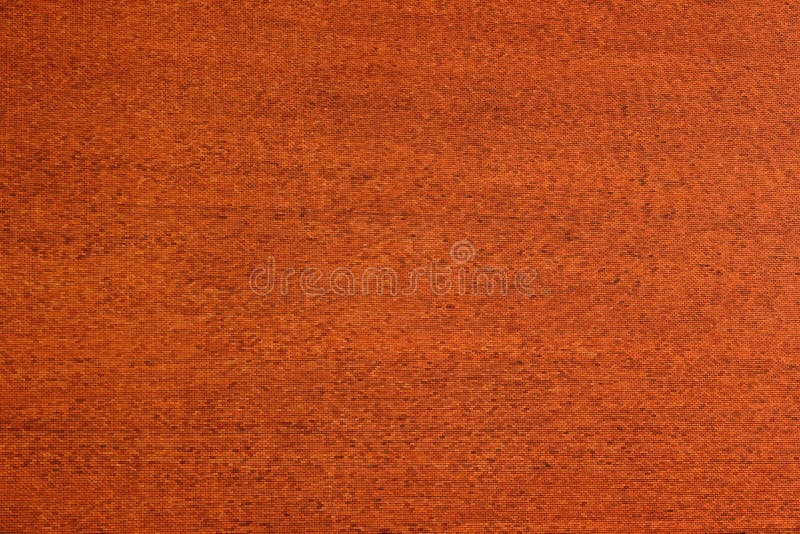 Big Red Brick Wall Texture Background Stock Photo - Image of stone ...