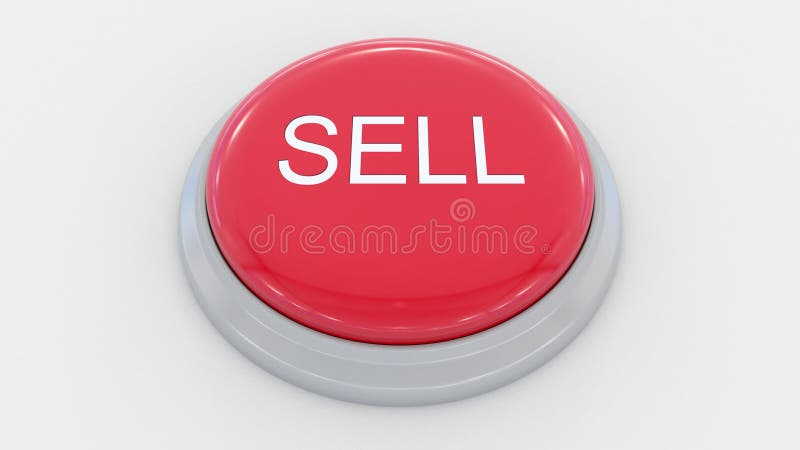 Twice Button Stock Illustrations – 81 Twice Button Stock Illustrations ...