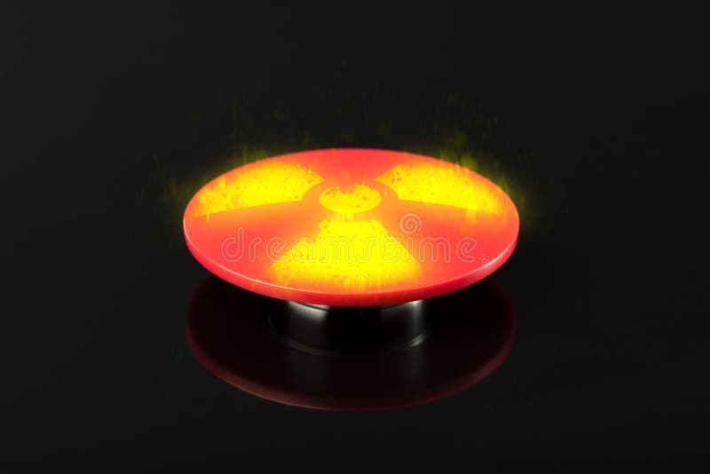 Launch Nuclear Button Stock Photos - Free & Royalty-Free Stock Photos ...