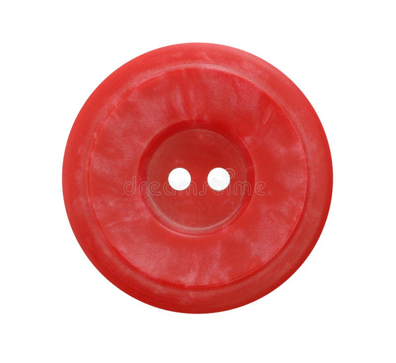 8,332 Red Sewing Button Stock Photos - Free & Royalty-Free Stock Photos ...