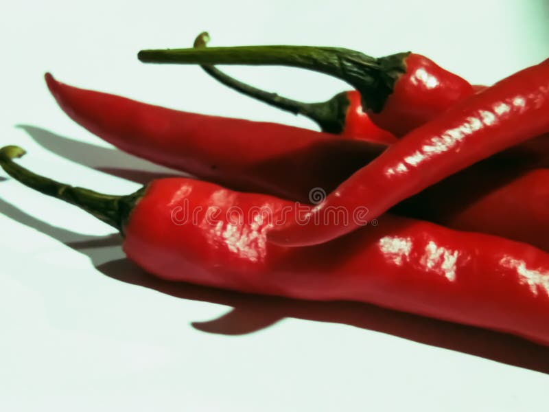 986 Big Red Chilli Stock Photos - Free & Royalty-Free Stock Photos from ...