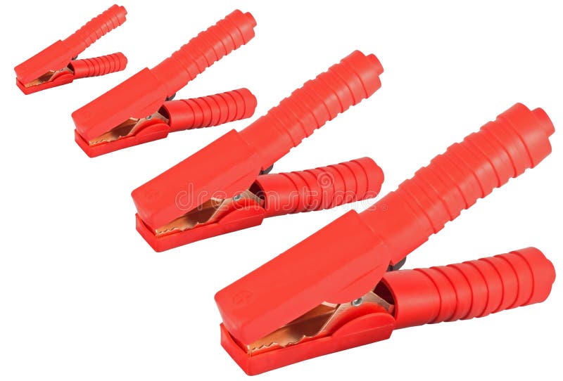 122 Electric Charge Symbols Stock Photos - Free & Royalty-Free Stock ...