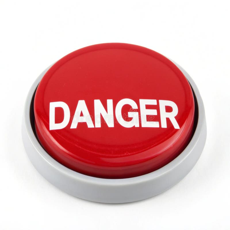 Safetysignals Stock Illustrations – 8 Safetysignals Stock Illustrations ...