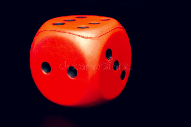328 Red Big Dice Stock Photos - Free & Royalty-Free Stock Photos from ...