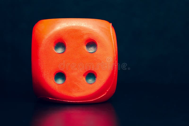 328 Big Red Dice Stock Photos - Free & Royalty-Free Stock Photos from ...