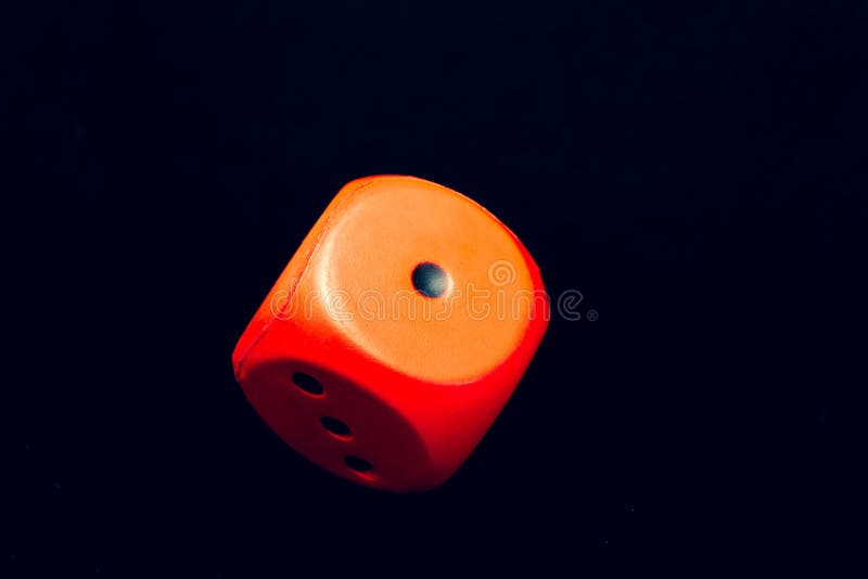 328 Red Big Dice Stock Photos - Free & Royalty-Free Stock Photos from ...