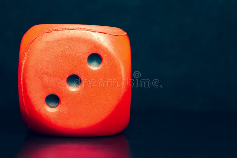 328 Red Big Dice Stock Photos - Free & Royalty-Free Stock Photos from ...