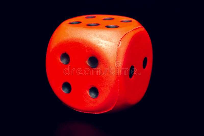 328 Big Red Dice Stock Photos - Free & Royalty-Free Stock Photos from ...