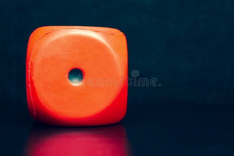 328 Red Big Dice Stock Photos - Free & Royalty-Free Stock Photos from ...