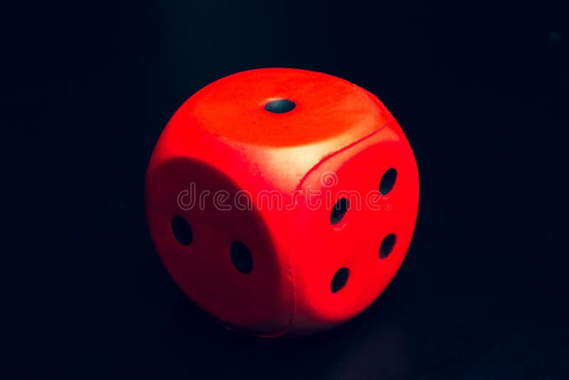 328 Red Big Dice Stock Photos - Free & Royalty-Free Stock Photos from ...