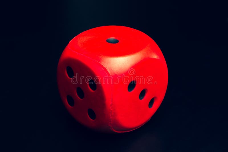 328 Red Big Dice Stock Photos - Free & Royalty-Free Stock Photos from ...
