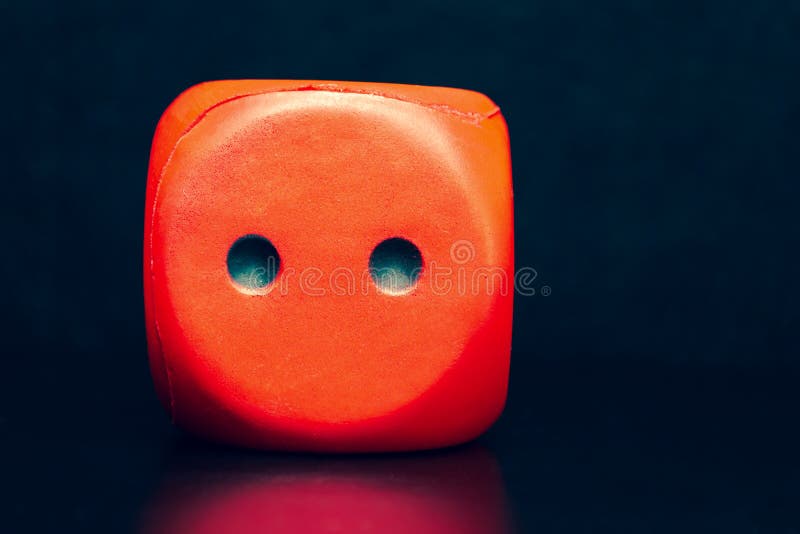 328 Big Red Dice Stock Photos - Free & Royalty-Free Stock Photos from ...