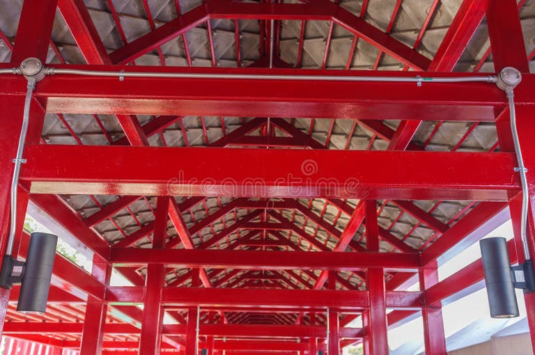 Giant Lever Stock Photos - Free & Royalty-Free Stock Photos from Dreamstime