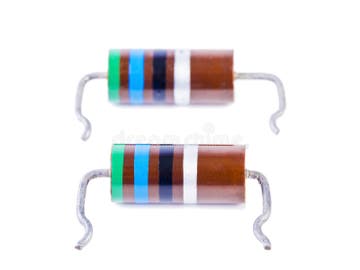 169 Resistor Color Code Stock Photos - Free & Royalty-Free Stock Photos ...