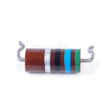 169 Resistor Color Code Stock Photos - Free & Royalty-Free Stock Photos ...