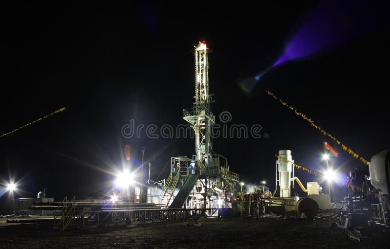 Big Rig stock photo. Image of tool, teamwork, equipment - 43664508