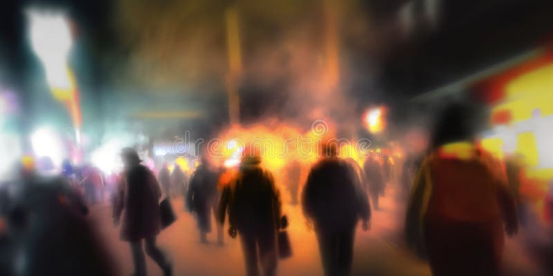 Riot Ai Generated Stock Illustrations – 532 Riot Ai Generated Stock ...