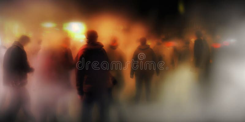 Riot Ai Generated Stock Illustrations – 532 Riot Ai Generated Stock ...