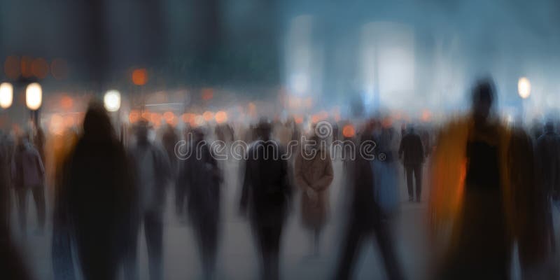 Riot Ai Generated Stock Illustrations – 532 Riot Ai Generated Stock ...