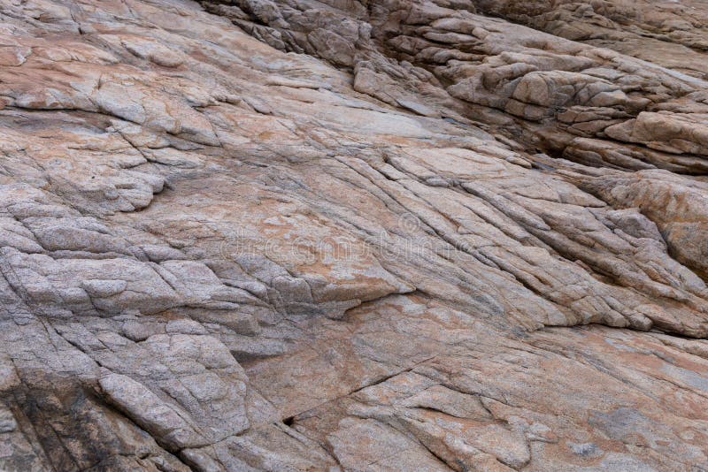 Stone and Earth Ancient Wall Texture Stock Image - Image of colors ...