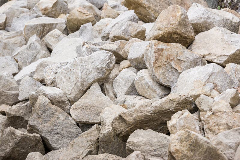 183 Crumbled Rocks Stock Photos - Free & Royalty-Free Stock Photos from ...